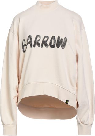 Barrow TOPS - Sweatshirts auf YOOX.COM