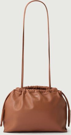 SOEUR SAC SUZETTE ROSE