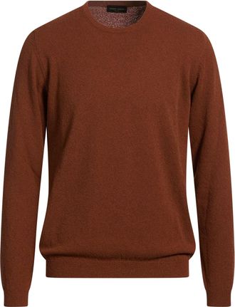 Roberto Collina STRICKWAREN - Pullover auf YOOX.COM