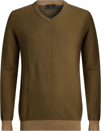 Liu Jo STRICKWAREN - Pullover auf YOOX.COM
