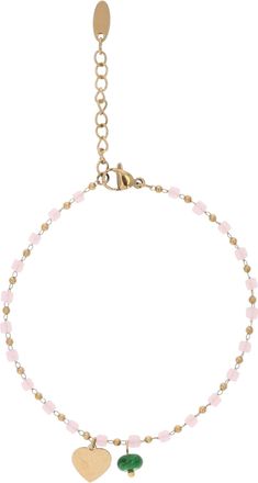 Izia Armband