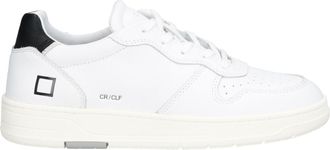 D.A.T.E. SCHUHE - Sneakers auf YOOX.COM
