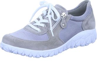 Waldl&auml;ufer Sneaker Havy Soft