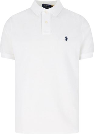 Polo Ralph Lauren Polo Logo