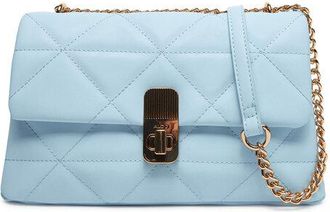 Aldo Aldo Handtasche Goma 13931851 Himmelblau