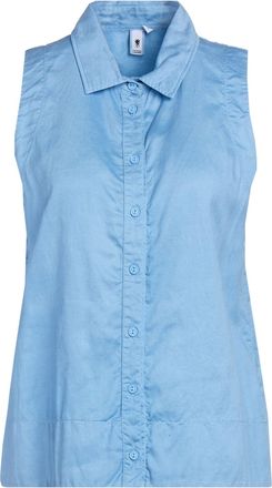 European Culture TOPS - Hemden auf YOOX.COM