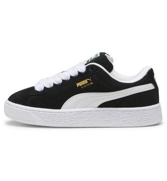 Puma Suede XL Jr - Sneakers - Jungs