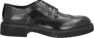 Ferragamo SCHUHE - Schn&uuml;rschuhe auf YOOX.COM