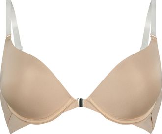 Hunkem&ouml;ller BH