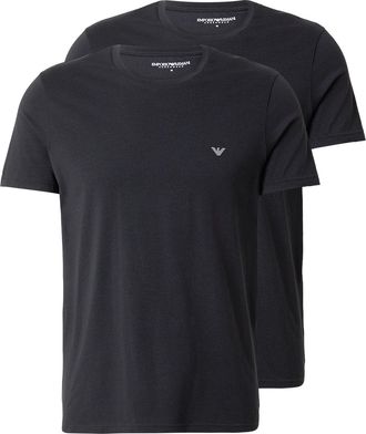 Emporio Armani T-Shirt