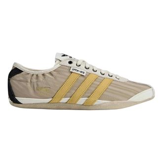 adidas Herren, Sport, Beige, 38 1/2 EUGr&ouml;&szlig;e