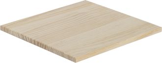 Astigarraga Kit Line Zubehör für modulares Regal mit dynamischen Würfeln, 33 x 31,5 cm