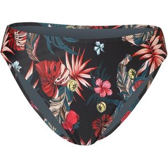 Brunotti Damen Bikini Hose Flores-AO