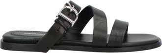 Dsquared2 SCHUHE - Sandalen auf YOOX.COM