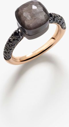 POMELLATO Bague Nudo