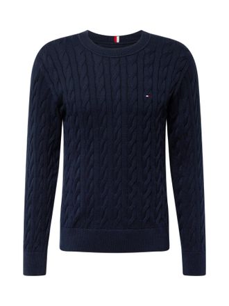 Tommy Hilfiger Pullover Classics
