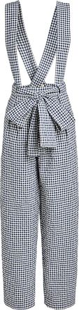 Kenzo OVERALLS - Lange Overalls auf YOOX.COM