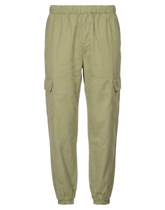 Sun 68 HOSEN & R&Ouml;CKE - Hosen auf YOOX.COM