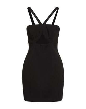 Misha Collection KLEIDER - Mini-Kleider auf YOOX.COM
