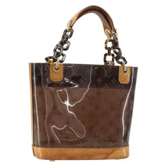 Louis Vuitton Damen, Pre-Owned, Braun, ONE SIZEGr&ouml;&szlig;e