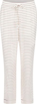 Hunkem&ouml;ller Pyjamahose Essential