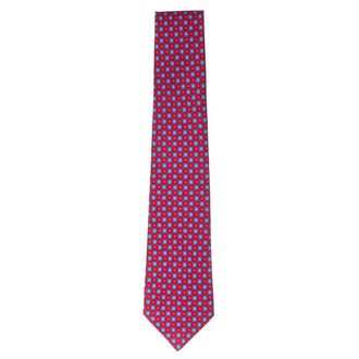 Kiton Herren, Accessories, Rot, ONE SIZEGr&ouml;&szlig;e