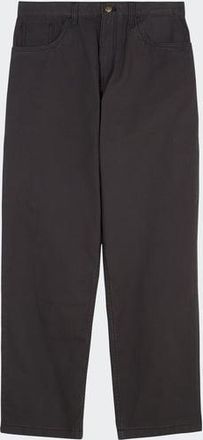 Timberland Jeans - Taille 28