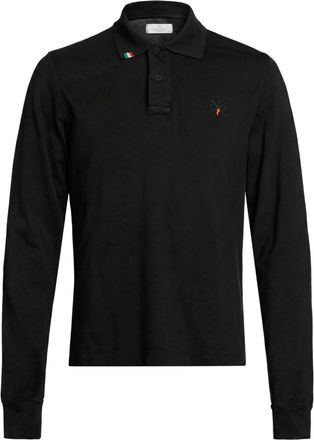 Cooperativa Pescatori Posillipo TOPS - Poloshirts auf YOOX.COM