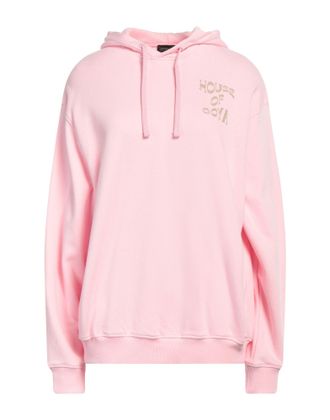 Stine Goya TOPS - Sweatshirts auf YOOX.COM