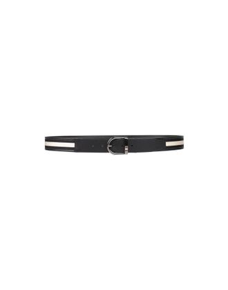 Bally Kleinlederwaren - G&uuml;rtel auf YOOX.COM