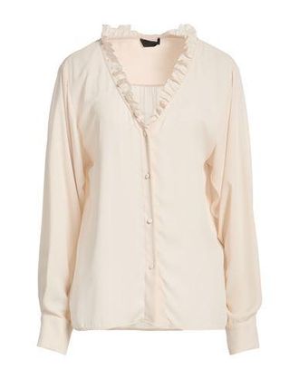 Liu Jo TOPS - Chemises sur YOOX.COM