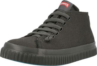 Camper Stiefelette Peu Roda