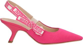 Dior SCHUHE - Pumps auf YOOX.COM