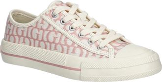Guess Damen, Schuhe, Mehrfarbig, 41 EUGr&ouml;&szlig;e