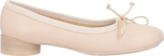 Maison Margiela SCHUHE - Ballerinas auf YOOX.COM
