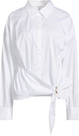 Guess TOPS - Hemden auf YOOX.COM