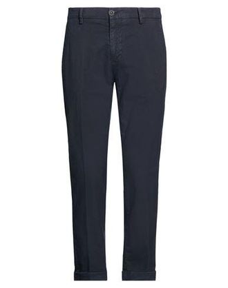 Liu Jo BAS - Pantalons sur YOOX.COM