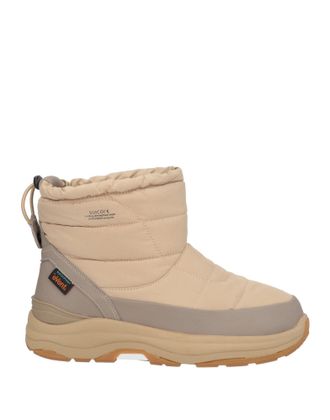 Suicoke SCHUHE - Stiefeletten auf YOOX.COM