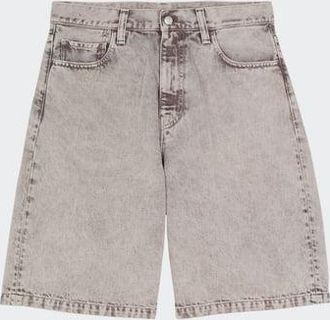 Carhartt Work in Progress Short - Taille 27