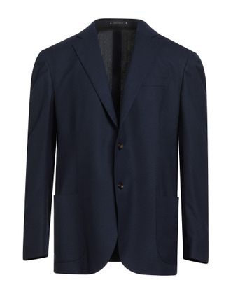 Bagnoli Sartoria Napoli ANZ&Uuml;GE und CO-ORDS - Blazers auf YOOX.COM