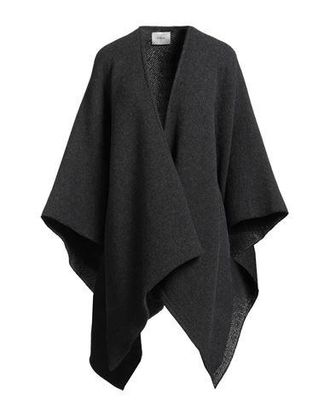 Vince MANTEAUX - Capes sur YOOX.COM