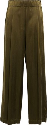 Dries Van Noten HOSEN & R&Ouml;CKE - Hosen auf YOOX.COM