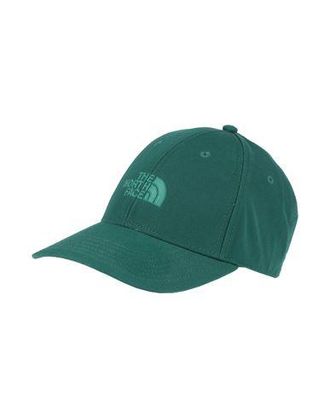 The North Face ACCESSOIRES - Chapeaux sur YOOX.COM