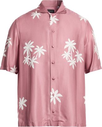 Tagliatore TOPS - Hemden auf YOOX.COM