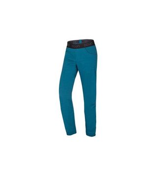 Oc&uacute;n Jaws - Kletterhose - Herren