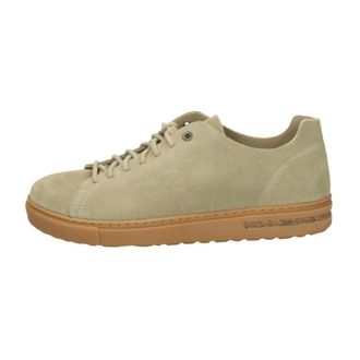 Birkenstock Herren, Schuhe, Beige, 41 EUGr&ouml;&szlig;e