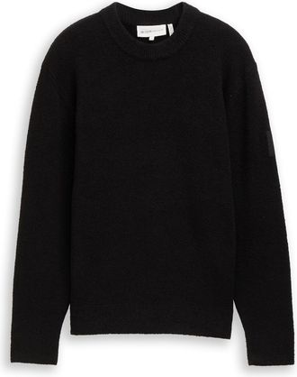 Tom Tailor Pullover