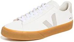 Veja Campo Sneaker