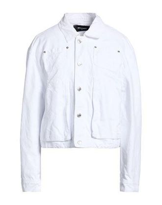 Dsquared2 ICON