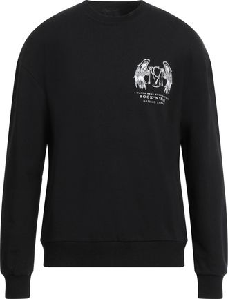 Massimo Sabbadin TOPS - Sweatshirts auf YOOX.COM